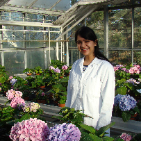 Loop | Stéphane Compant