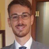 Loop | Raffaele Baio