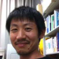 Loop | Hiroki Yamanaka