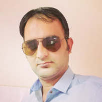 Loop | Afraz Hussain Majeed