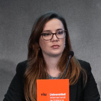 Loop | Sara Puig Pérez