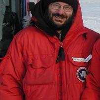 Loop | Michael Castellini