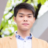 Loop | Chenglong Rao