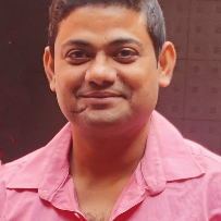 Loop | Sumit K Chaturvedi