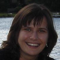 Loop | Alexandra Zanin-zhorov