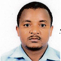 Loop | Melese Mengistu Asfaw