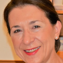 Loop | Ourania Andrisani