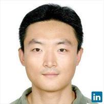 Loop | Cheng-Zhi Qin