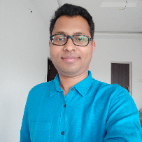 Loop | Ravi Prakash Yadav