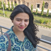 Loop | Parul Bhardwaj