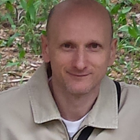 Loop | Marat Ziganshin