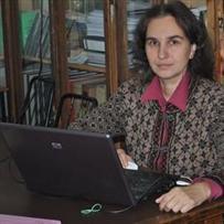 Loop | Maria Bostenaru Dan