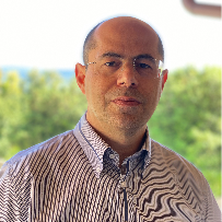 Loop | Andrea Porcheddu