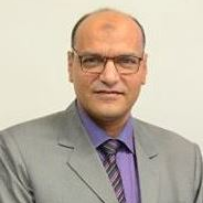 Loop | Ehab K. I. Hamad