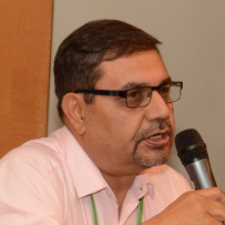 Loop | Vinay Kumar Sehgal