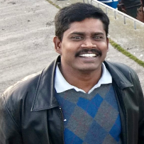 Loop | Sathish Kumar