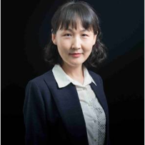 Loop | Xue-Peng Gong