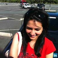 Loop | Sumaira Hasnain