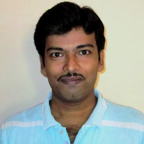 Loop | Rajesh Kumar Singh