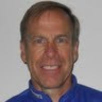 Loop | Ronald Wade Kipp