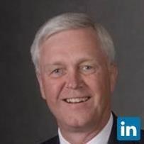 Loop | Christopher G Atchison