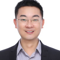 Loop | Wei Zhang