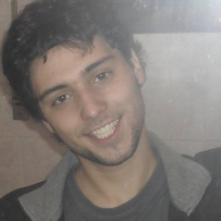 Loop | André Gabriel