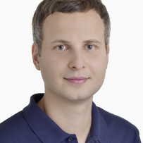 Loop | Alexander Denzler