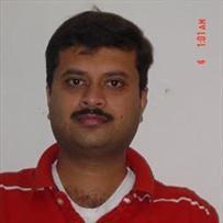 Loop | Abdul Razack Mohammed