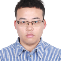 Loop | Wei-Liang Kong