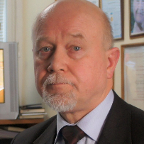 Loop | Sergey I. (Ivanovich) Kolesnikov