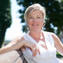 Loop | Simona Pekarek Doehler