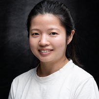 Loop | Sabrina Li San Chin