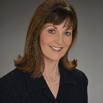 Loop | Eileen G. Fowler