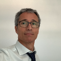 Loop | Bruno Pacciardi