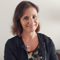 Loop | Ana Cristina Rolo