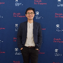 Loop | I Gusti Ngurah Edi Putra