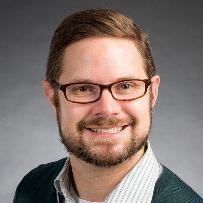 Loop | Paul G Thomas