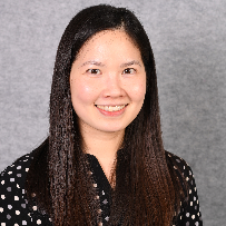 Loop | Wei-Lun Hsu Alterovitz