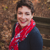 Loop | Rachel G Riskind