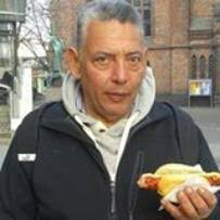 Loop | William Senior