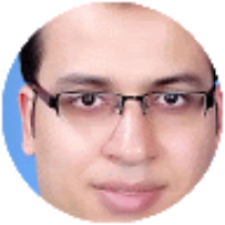 Loop | Ahmed Abdel Nazeer