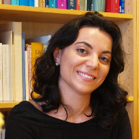 Loop | Siddharth Surajbhan Gautam