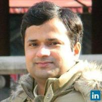 Loop | Dr. Sudheer Kumar Shukla