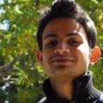 Loop | Muhammad Haroon Shaikh