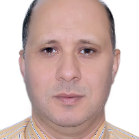 Loop | El-Sayed Negim