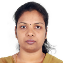 Loop | Dillirani Nagarajan