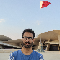 Loop | Shakeel Ahmad Khandy