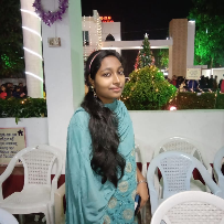 Loop | Susmita Barik