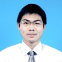 Loop | Xuganhg Zhang